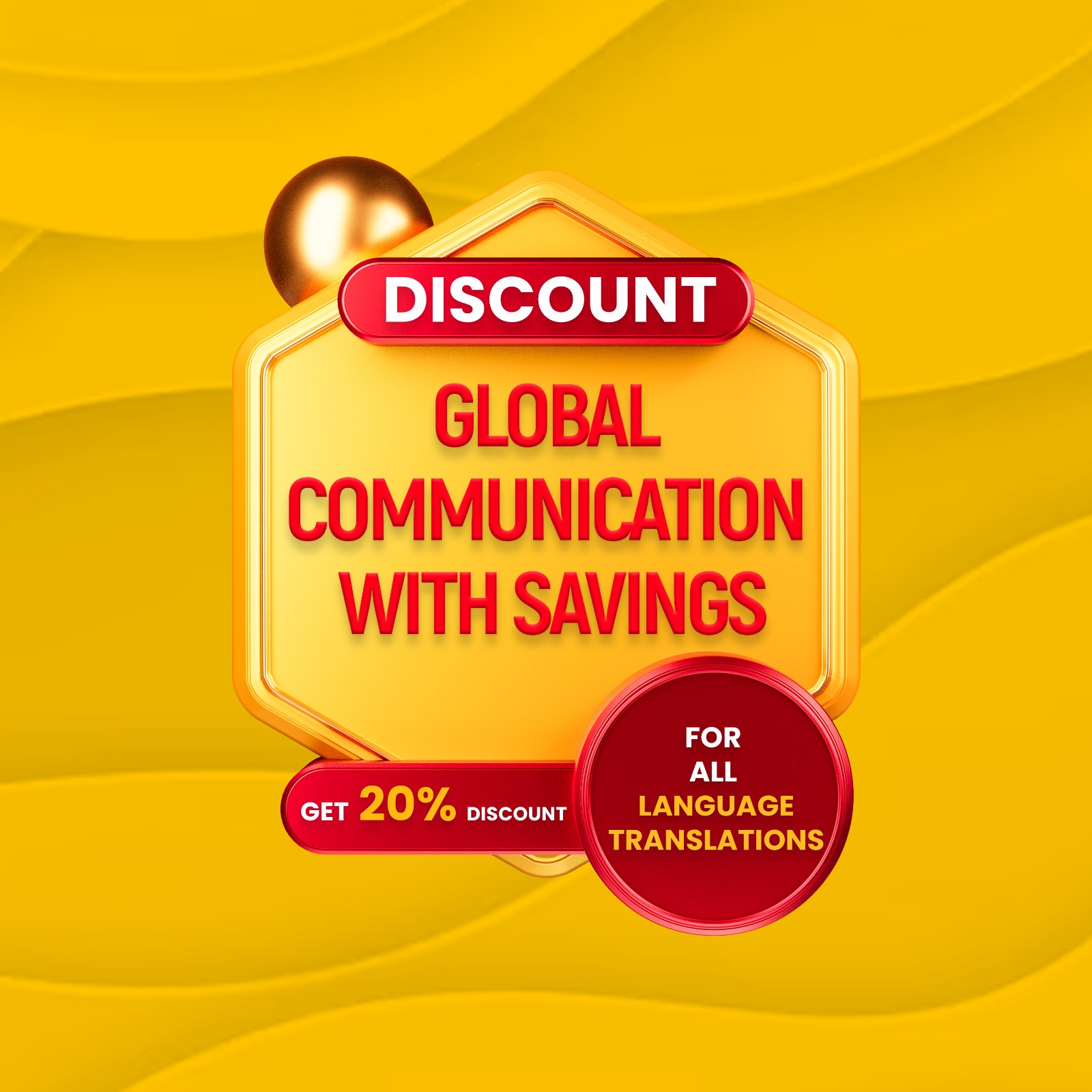 Best Translation Services Company | Translation Agency